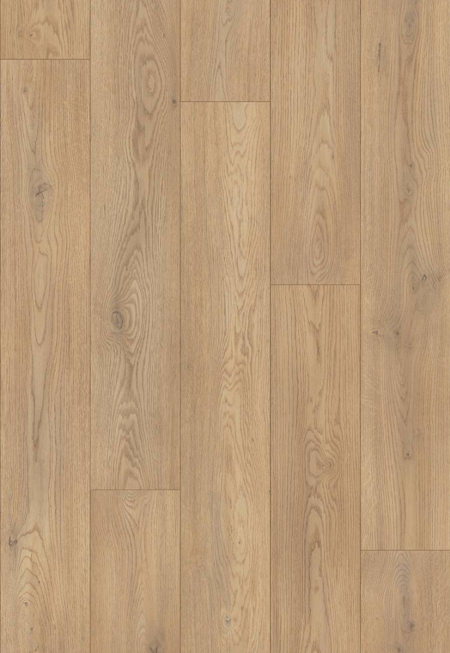 K2738-Torro-Cremona-Oak-MW-8-mm-Standard-Plank | Krono Original