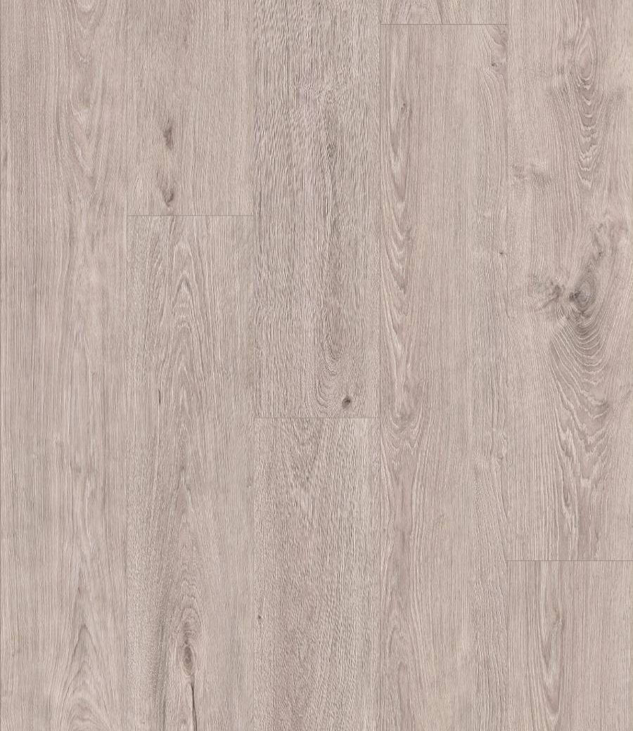 K848-Aged-Montanara-Oak-MR-8-mm-Standard-Plank | Krono Original