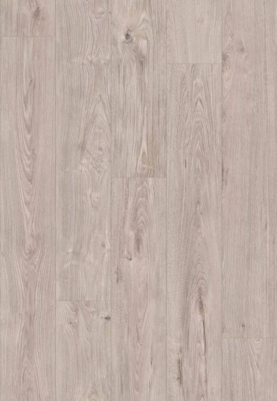 K848-Aged-Montanara-Oak-MR-8-mm-Standard-Plank | Krono Original